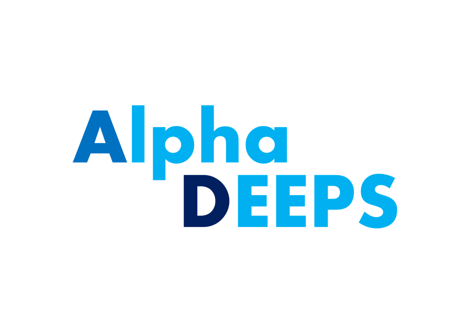 Alpha DEEPS